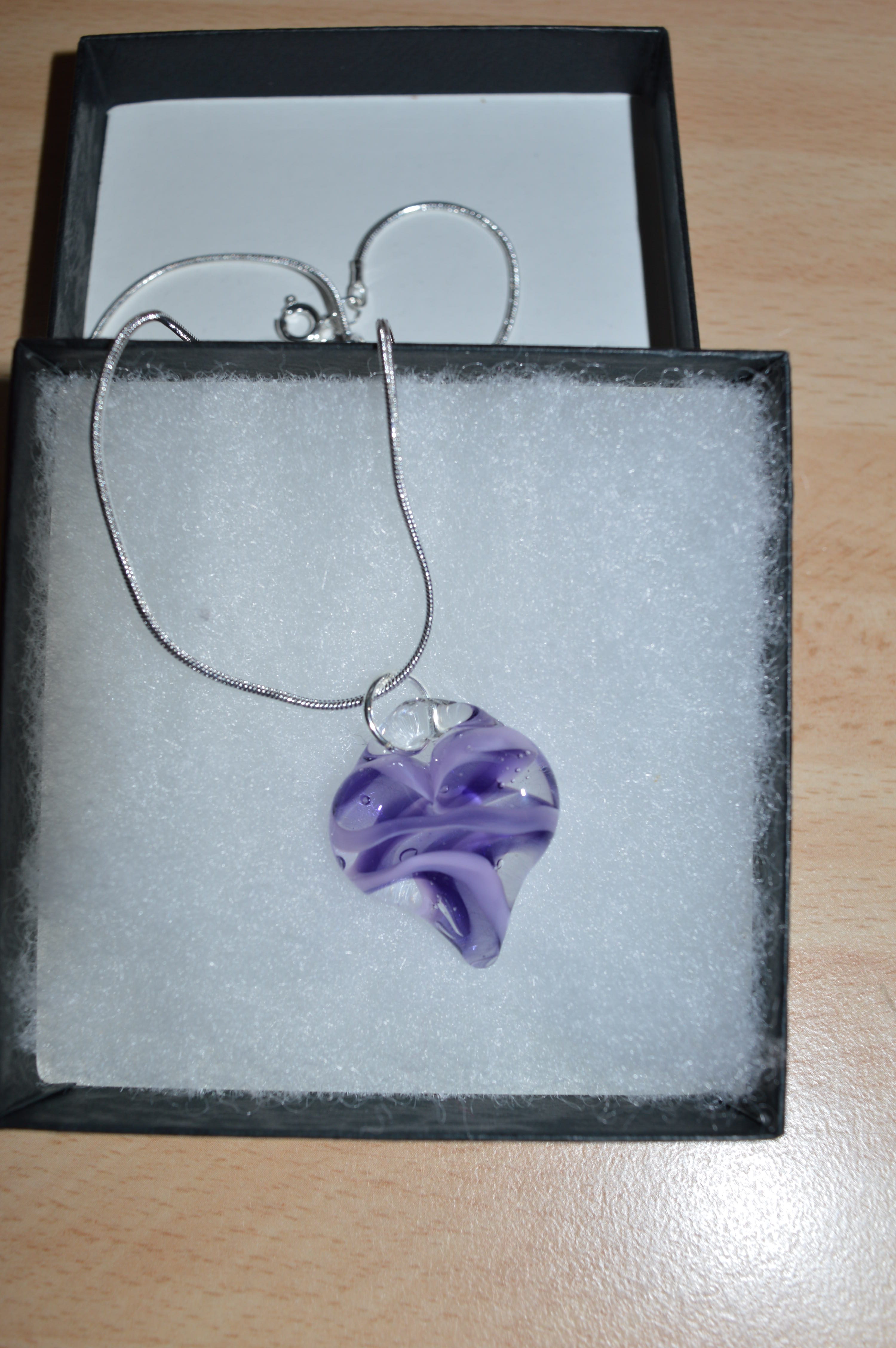 Memory Hearts – Cosy Creative Crafts